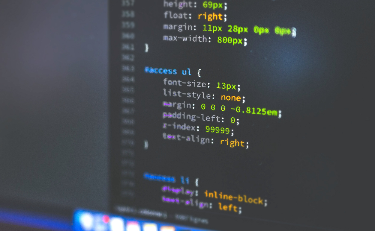 フロントエンドエンジニア - 仕事を知る - 株式会社シンプルウェイ 採用情報サイト
